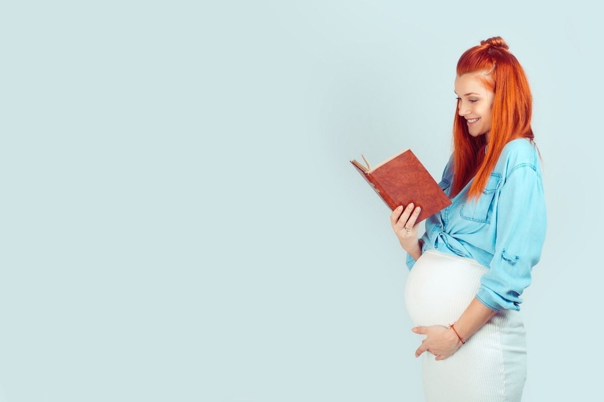 31 Bible Verses About Unborn Babies - Lay Cistercians 31 Bible Verses About Unborn Babies - Lay Cistercians
