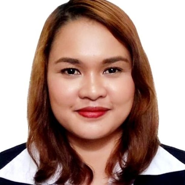 Author Judy Ponio - Lay Cistercians