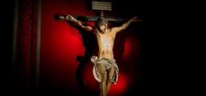 Common Examples Of Mortal Sins - Lay Cistercians