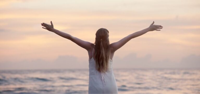 40 Inspiring Bible Verses on Positive Attitude