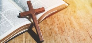 100+ Short Bible Verses You Can Easily Remember - Lay Cistercians