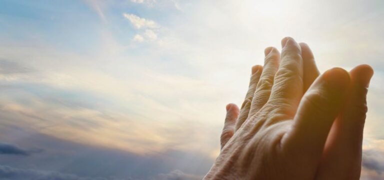 Faithfulness In The Bible: Meaning, Benefits, And Examples